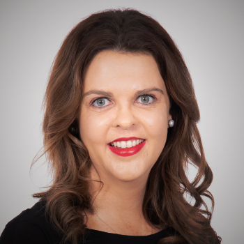 Experienced and Expert Insurance Brokers - RBS | Insurance Solved