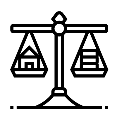 Specialised Insurance Solutions | RBS - RBS | Insurance Solved