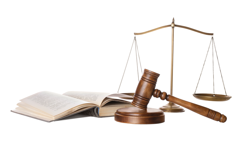 Litigation Risk Management | RBS - RBS | Insurance Solved