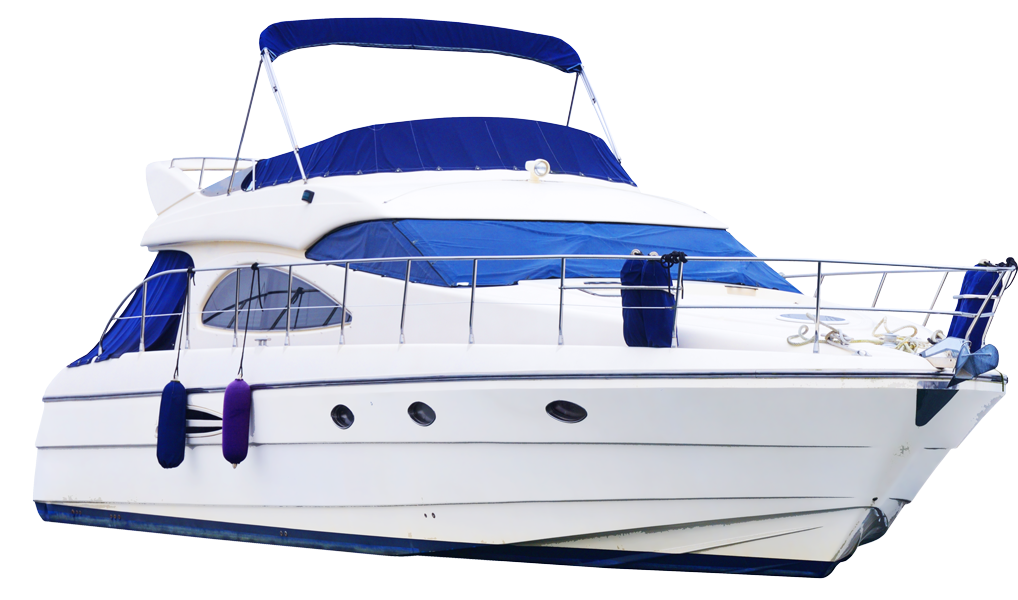 Pleasure Craft Insurance Solutions | RBS - RBS | Insurance Solved