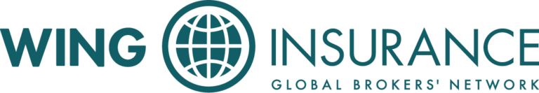 Comprehensive Solutions for Personal and Business Needs - RBS ...