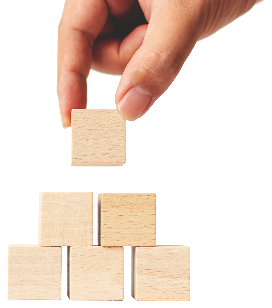 RBS Employee Benefits: Elevate Your Workforce - RBS | Insurance Solved RBS Employee Benefits: Elevate Your Workforce - RBS | Insurance Solved