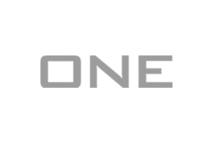 Comprehensive Solutions for Personal and Business Needs - RBS ...