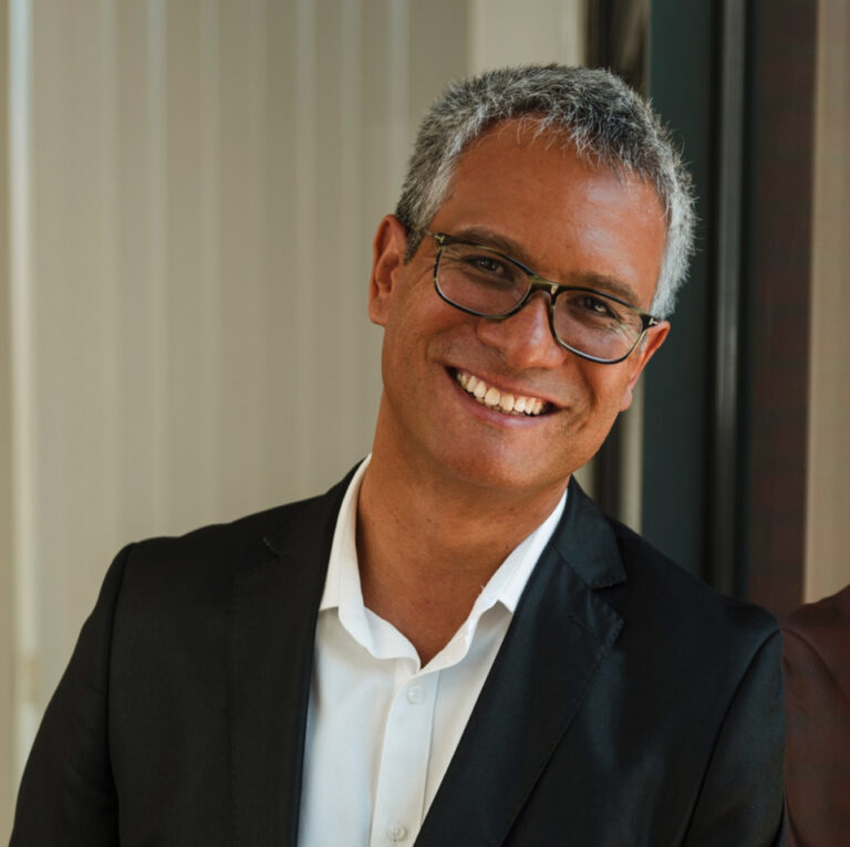 Leadership and Expertise at Risk Benefit Investment Holdings - RBS ...