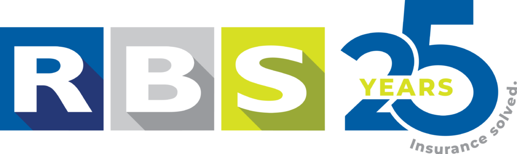 RBS: Driving Growth and Uniqueness with Experienced Executive Talent - RBS | Insurance Solved