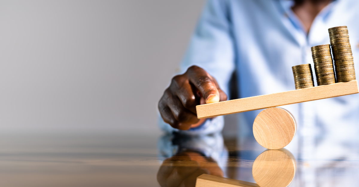 Understanding the Key Drivers of Insurance Costs by Risk Benefit ...