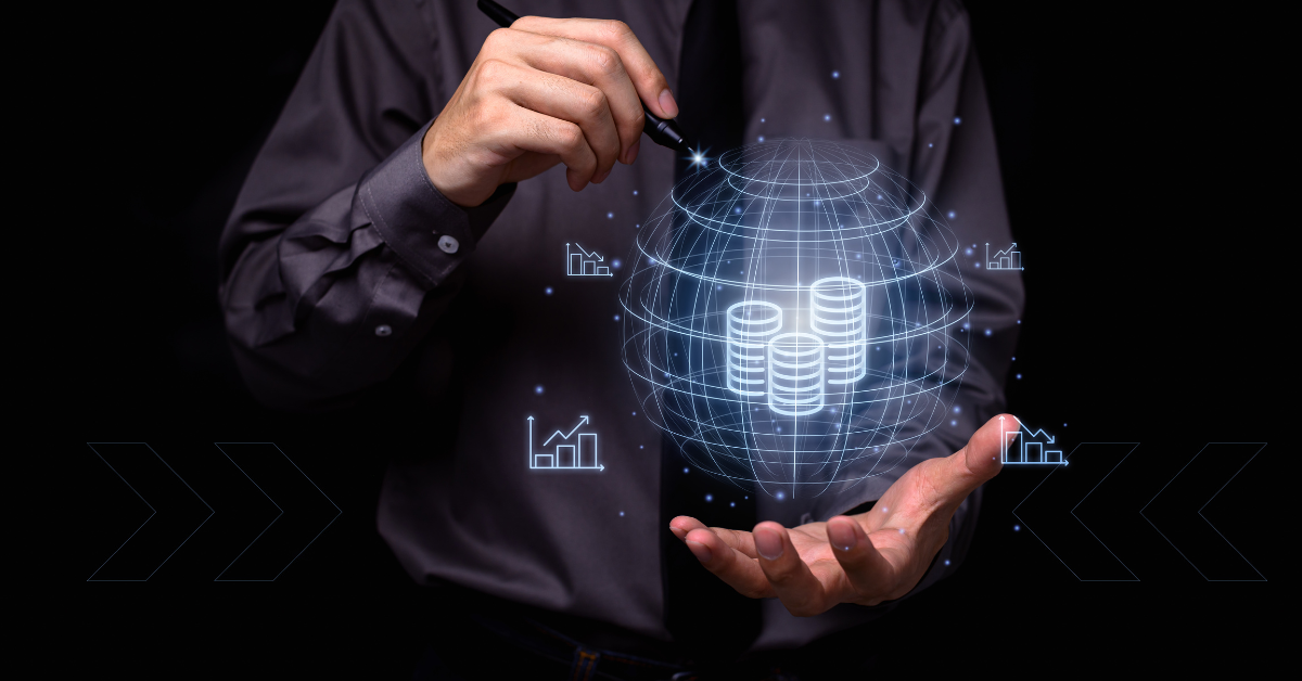 2025 Insurance Trends to Watch for in Personal Insurance: A Forward ...