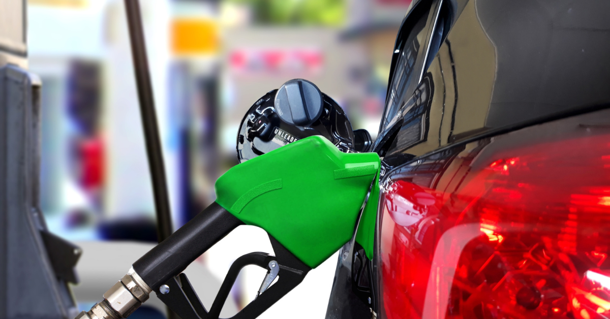 What to Do If the Wrong Fuel Is Put in Your Car and How to Claim - RBS ...